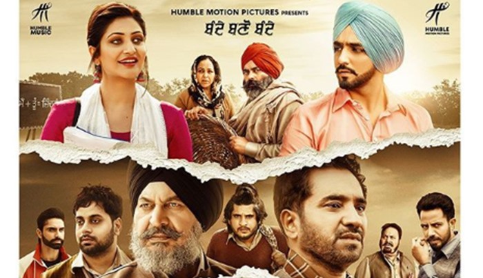 Posti - Where to Watch and Stream - TV Guide