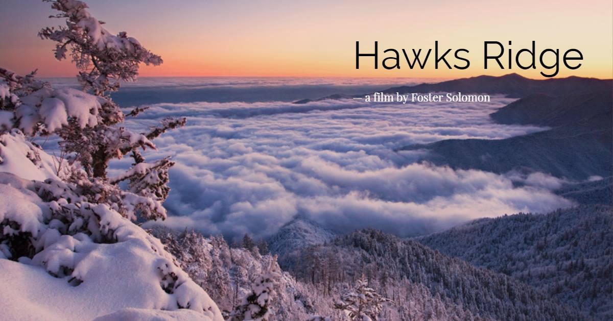 Hawks Ridge - Where to Watch and Stream - TV Guide