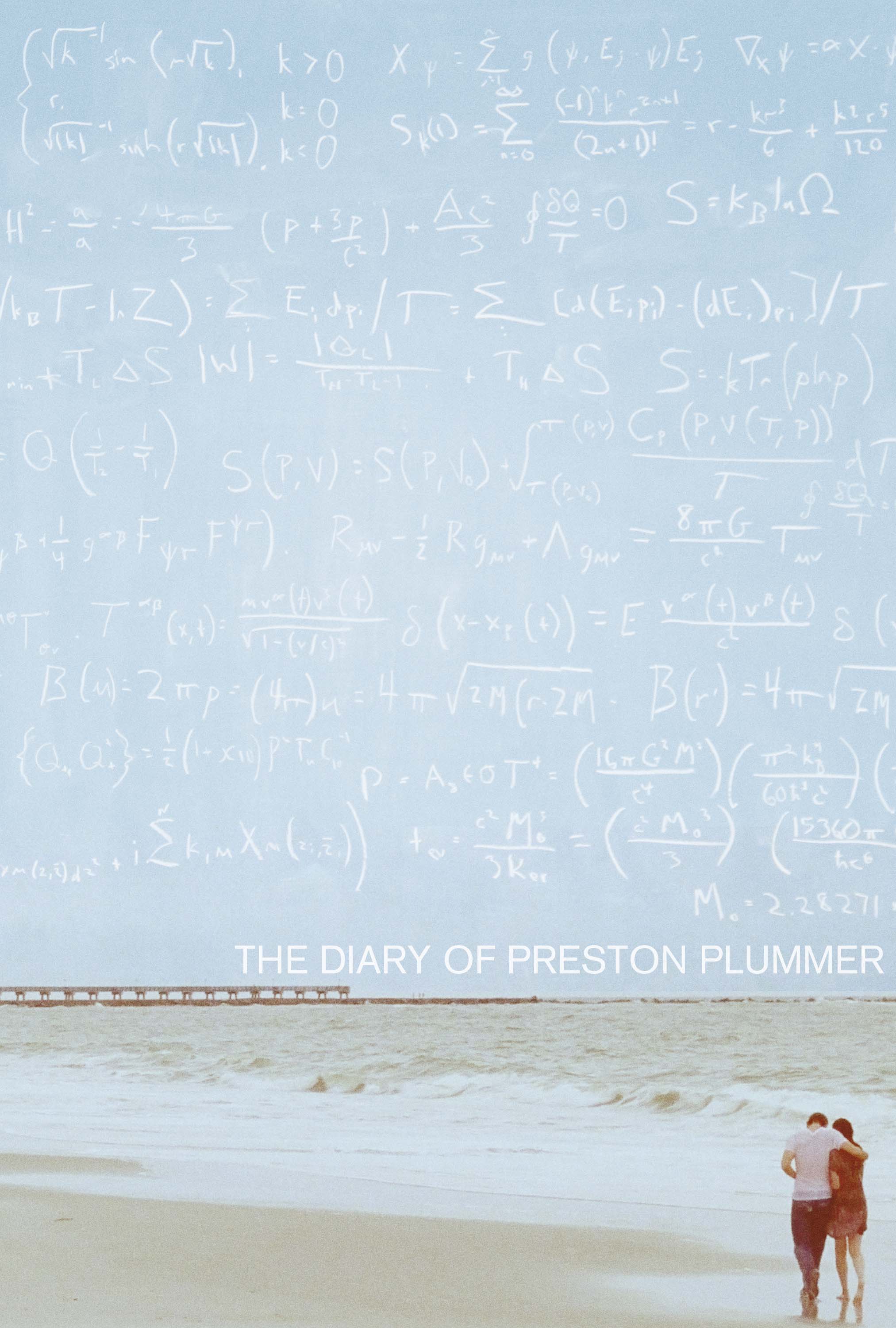 The Diary of Preston Plummer - Where to Watch and Stream - TV Guide