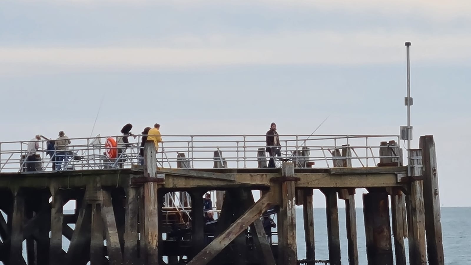 Project Hail Mary - Where to Watch and Stream - TV Guide