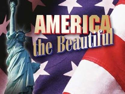 America the Beautiful - Where to Watch and Stream - TV Guide