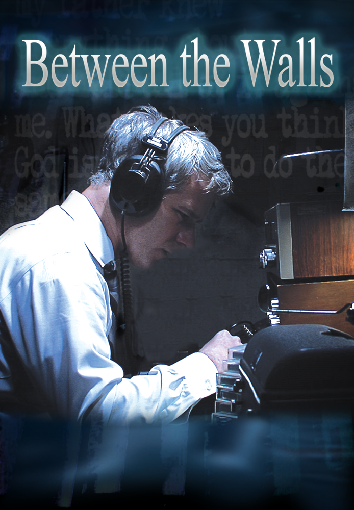 Between the Walls - Full Cast & Crew - TV Guide