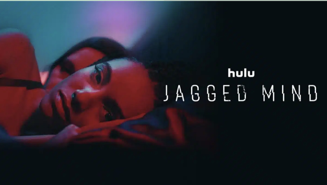 Jagged Mind - Where to Watch and Stream - TV Guide