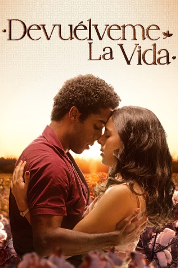Love of My Life - Full Cast & Crew - TV Guide