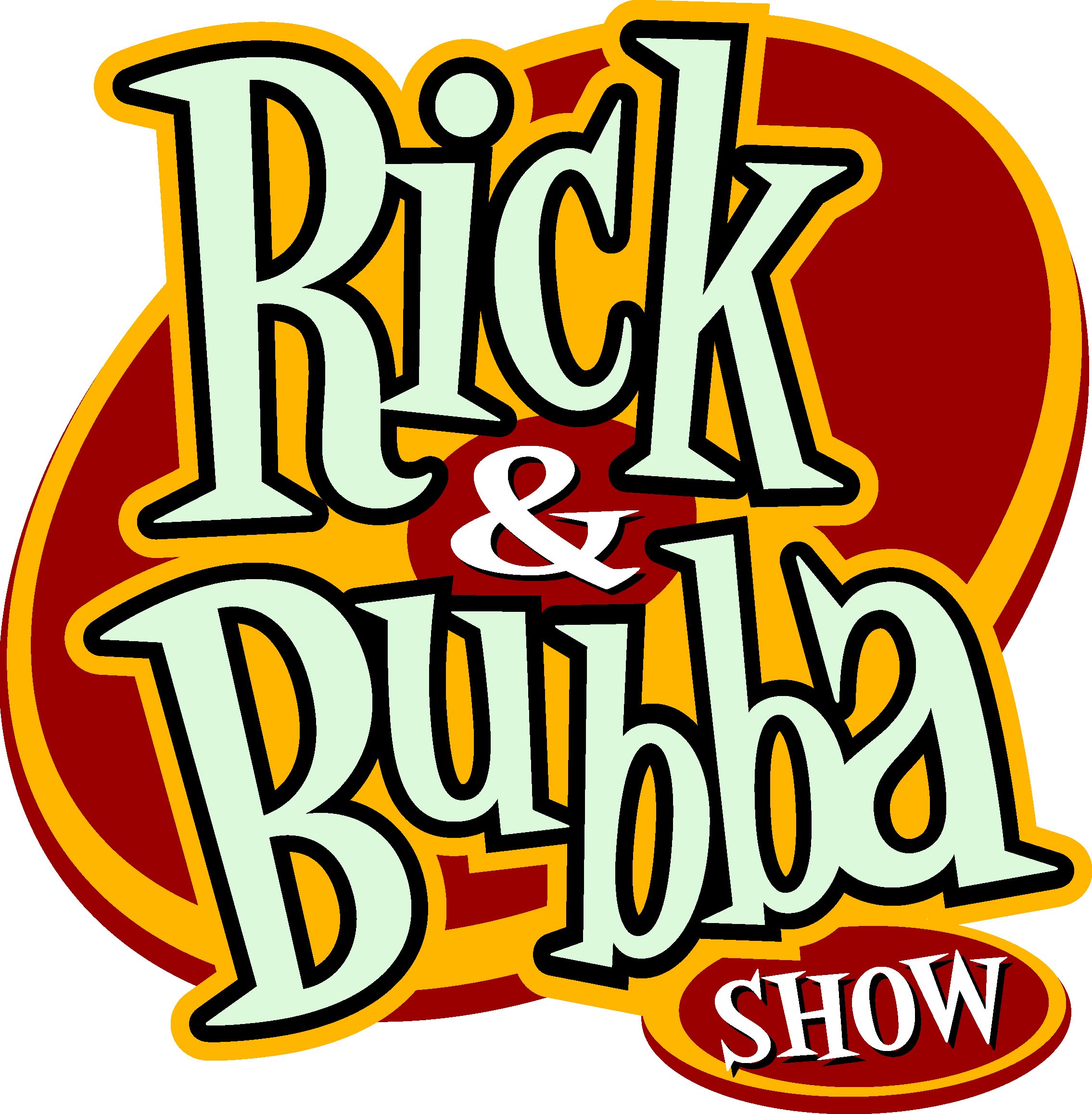 The Rick & Bubba Show - Where to Watch and Stream - TV Guide