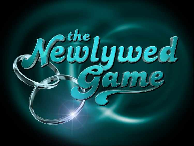 The Newlywed Game - Where to Watch and Stream - TV Guide