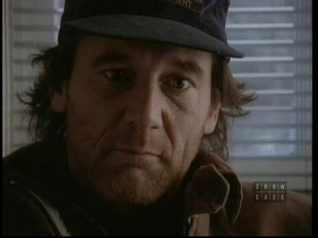 Watch North of 60 Online | Season 6 (1997) | TV Guide