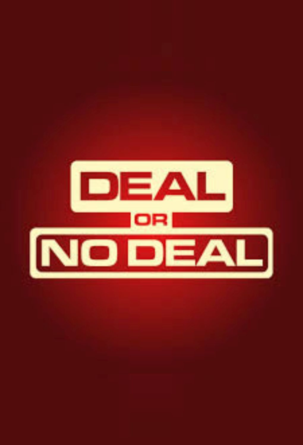Watch Deal or No Deal Online | Season 4 (2006) | TV Guide