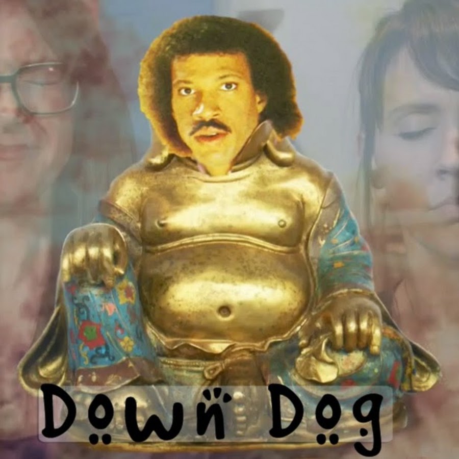 Down Dog - Where to Watch and Stream - TV Guide
