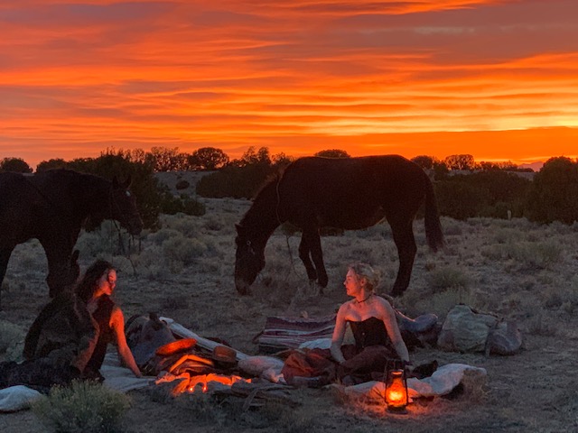 Two Sinners and a Mule - Full Cast & Crew - TV Guide
