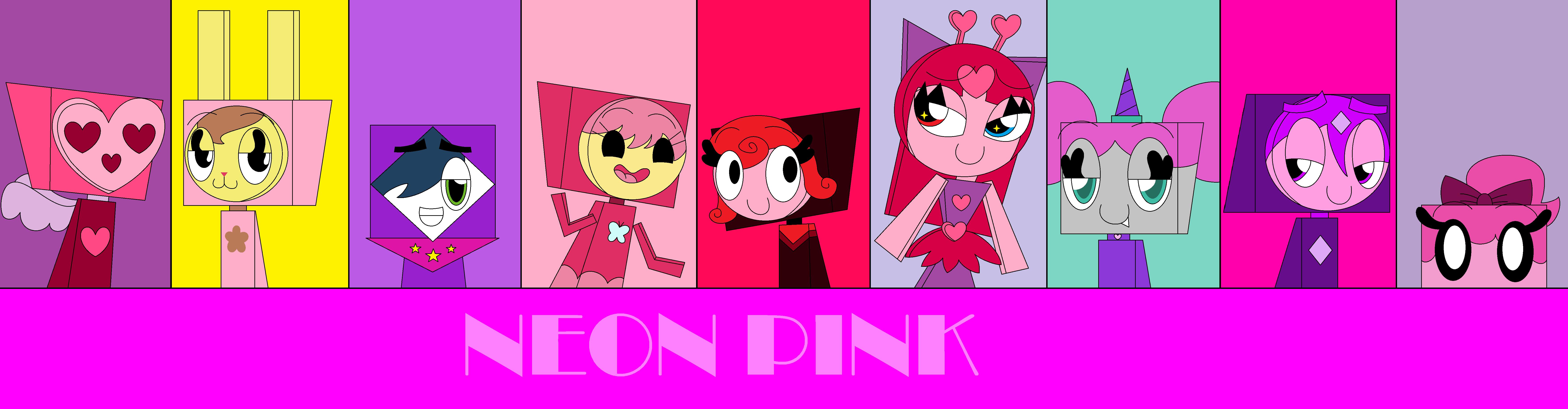 Unikitty! - Full Cast & Crew - TV Guide