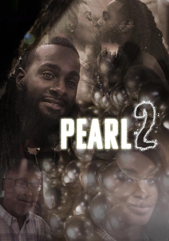 Pearl Part 2 - Full Cast & Crew - TV Guide