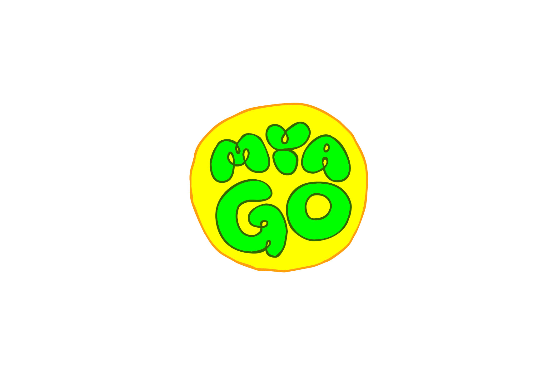 Watch Mya Go Online | Season 1 (2018) | TV Guide
