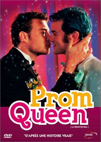 Prom Queen: The Marc Hall Story - Where to Watch and Stream - TV Guide