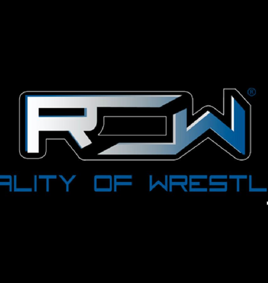 Watch Reality of Wrestling Online | Season 1 (2014) | TV Guide