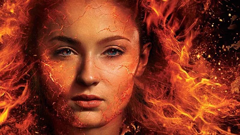 X-Men: Dark Phoenix - Full Cast & Crew - TV Guide