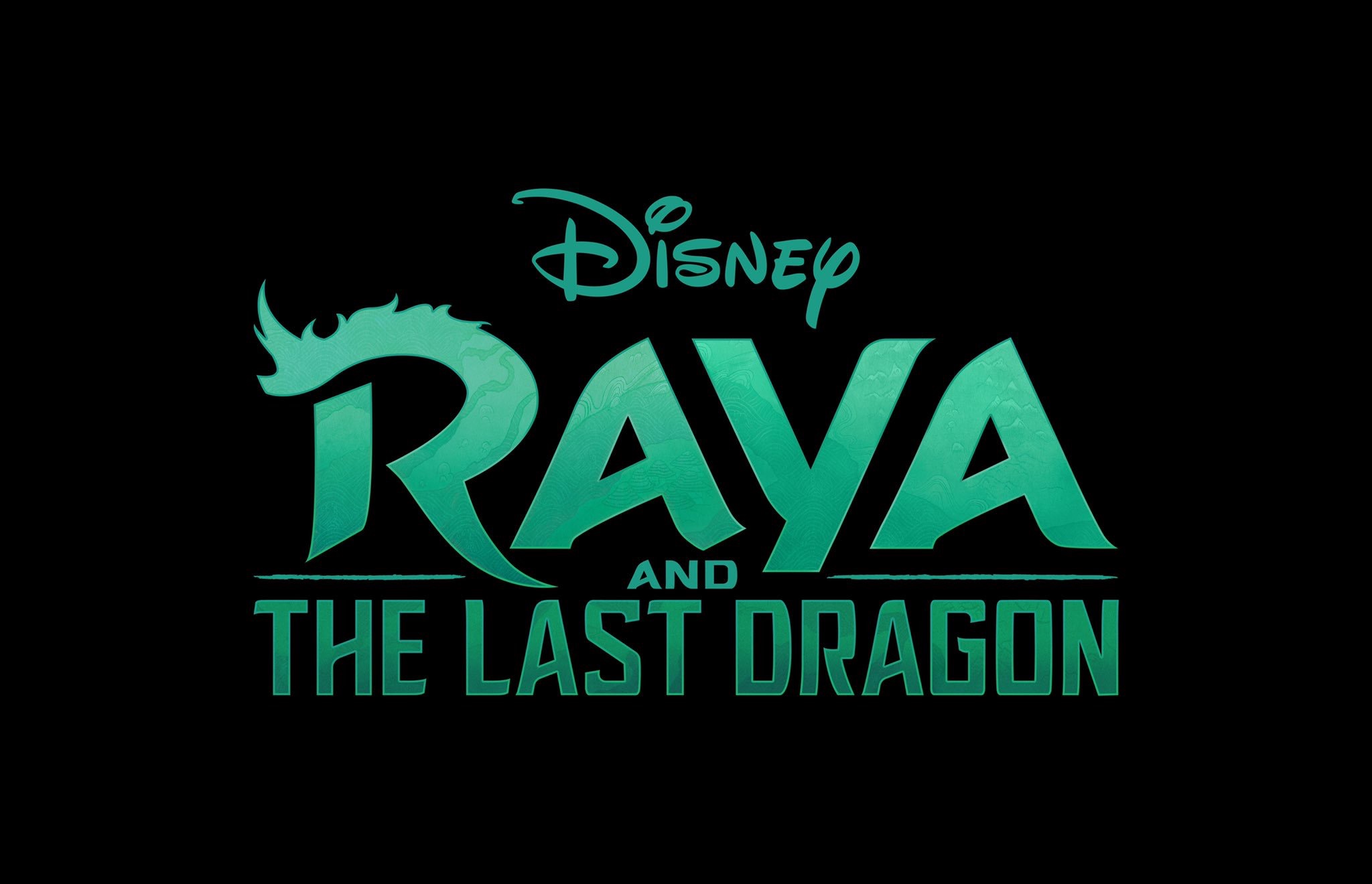 Raya and the Last Dragon - Full Cast & Crew - TV Guide