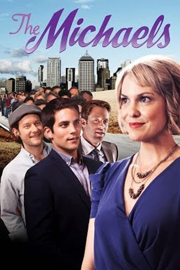 The Michaels - Where to Watch and Stream - TV Guide