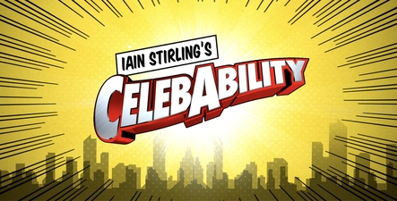 Watch CelebAbility Online | Season 7 (2023) | TV Guide