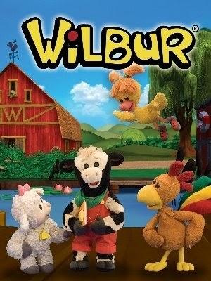 Watch Wilbur Online | Season 1 (2006) | TV Guide