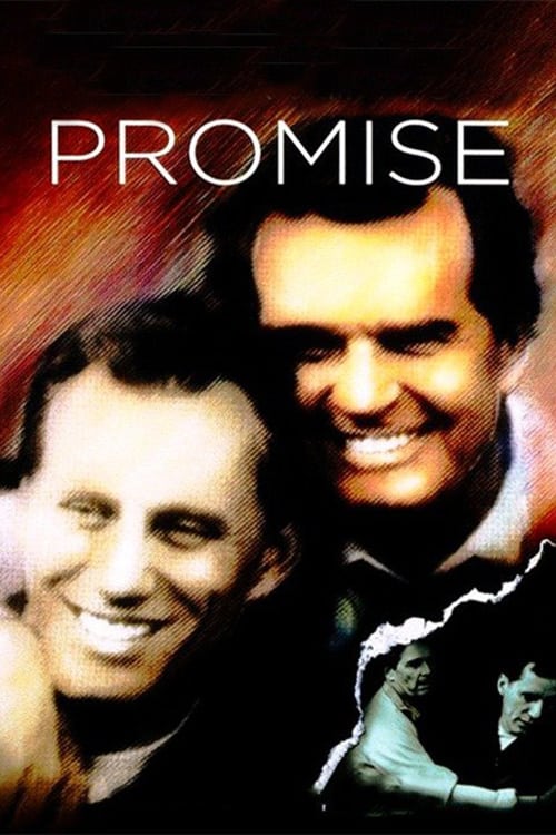 Promise - Where to Watch and Stream - TV Guide