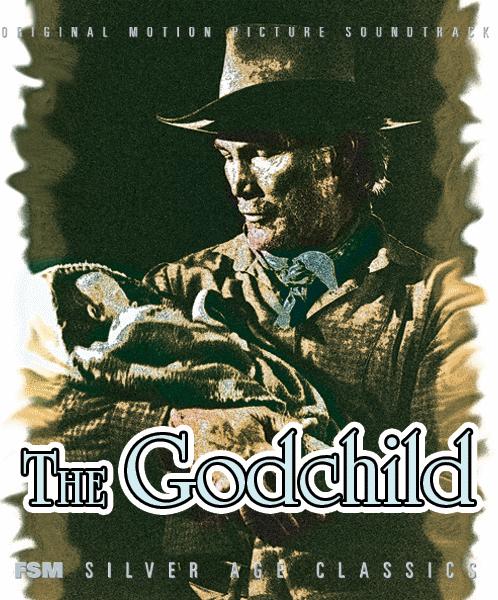 The Godchild - Where to Watch and Stream - TV Guide