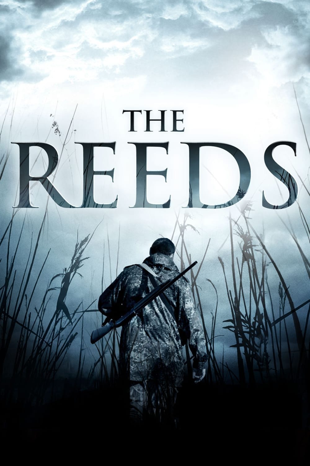 The Reeds - Where to Watch and Stream - TV Guide