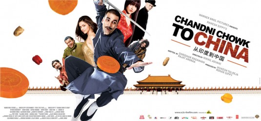 CC2C - Full Cast & Crew - TV Guide