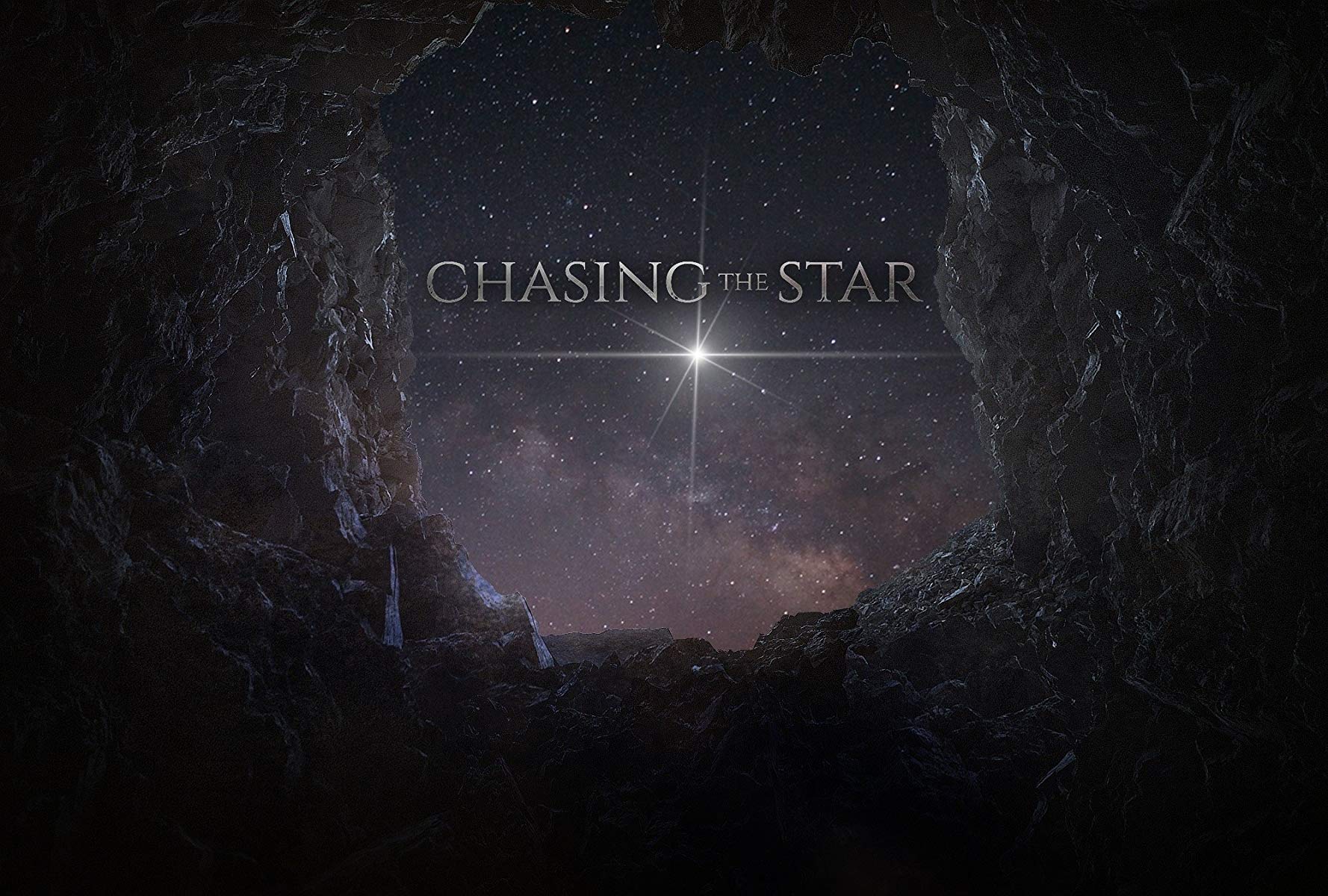 Chasing the Star - Where to Watch and Stream - TV Guide