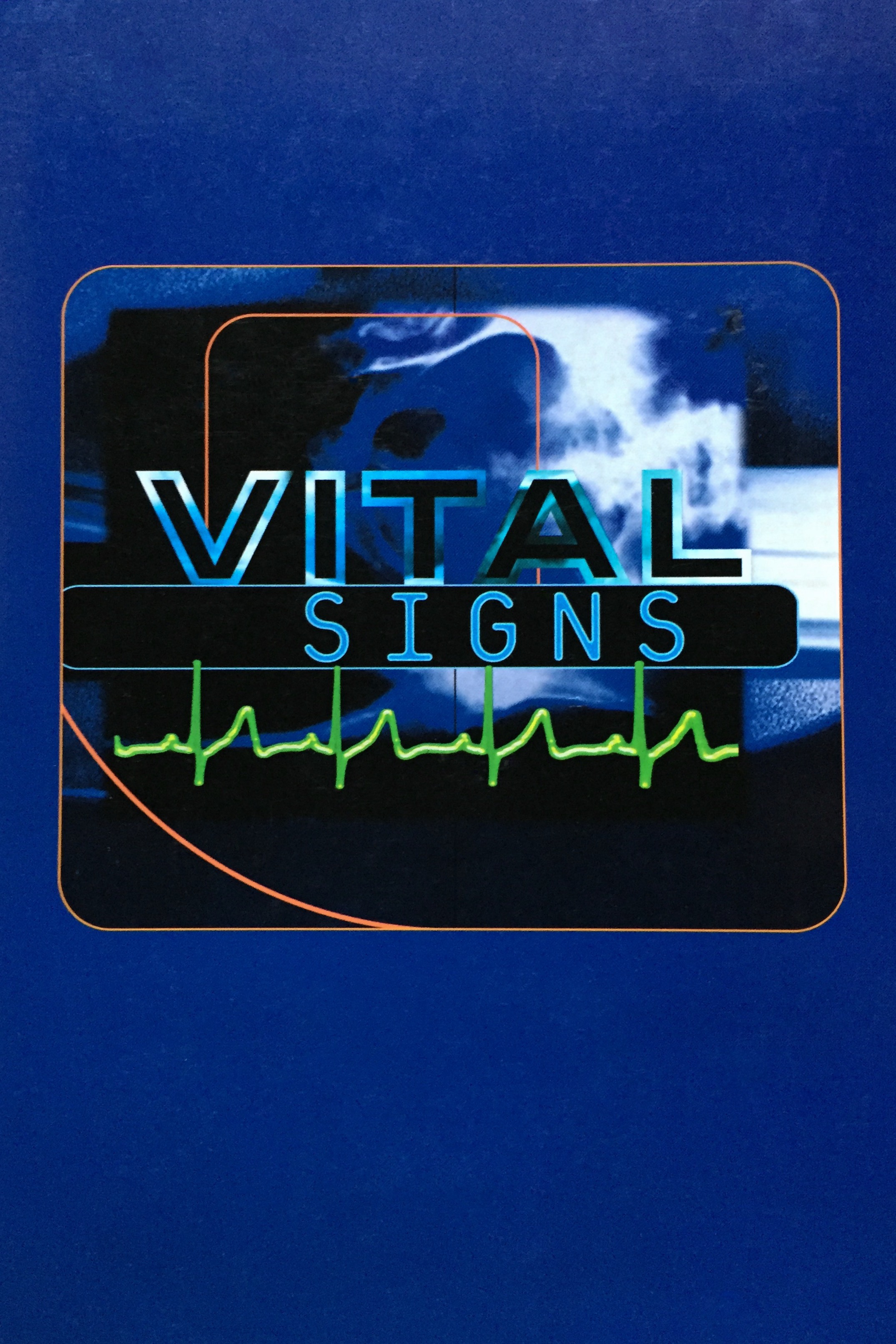 Vital Signs - Where to Watch and Stream - TV Guide