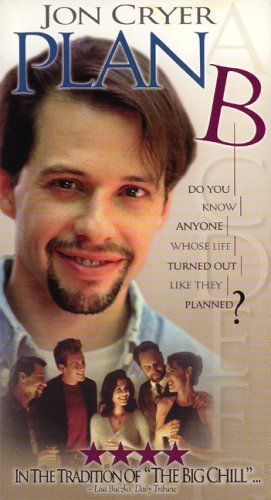 Plan B - Full Cast & Crew - TV Guide