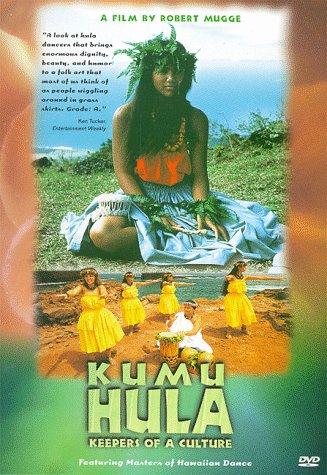 Kumu Hula: Keepers of a Culture - Where to Watch and Stream - TV Guide
