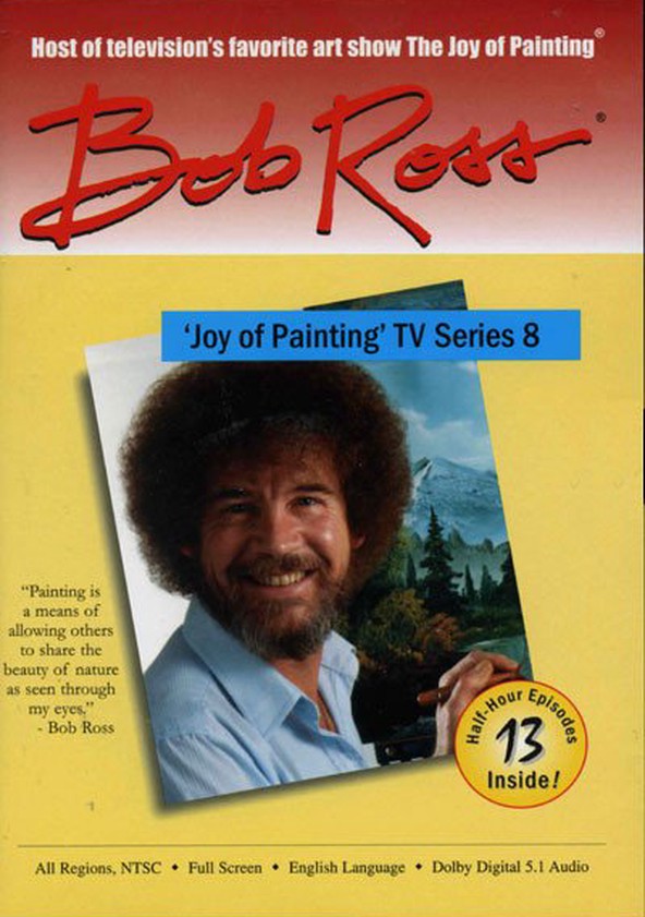 Southern Fried Stings - Where to Watch and Stream - TV Guide