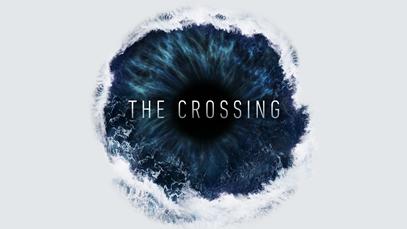 The Crossing - Where to Watch and Stream - TV Guide
