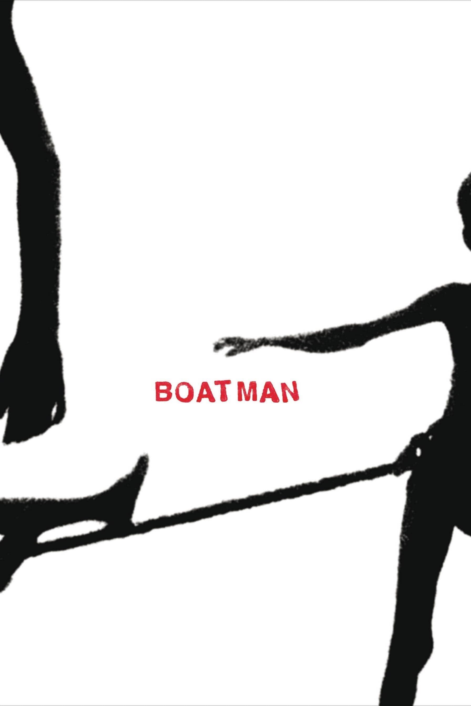 Boatman - Where to Watch and Stream - TV Guide