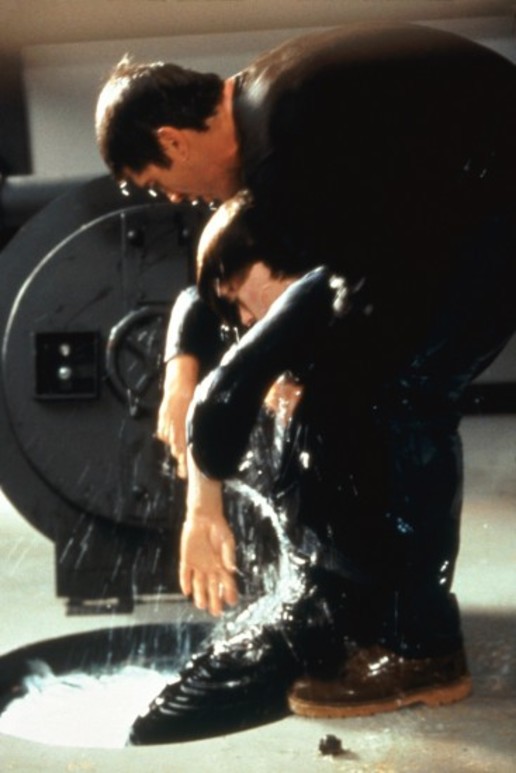 Killer Flood: The Day the Dam Broke - Where to Watch and Stream - TV Guide