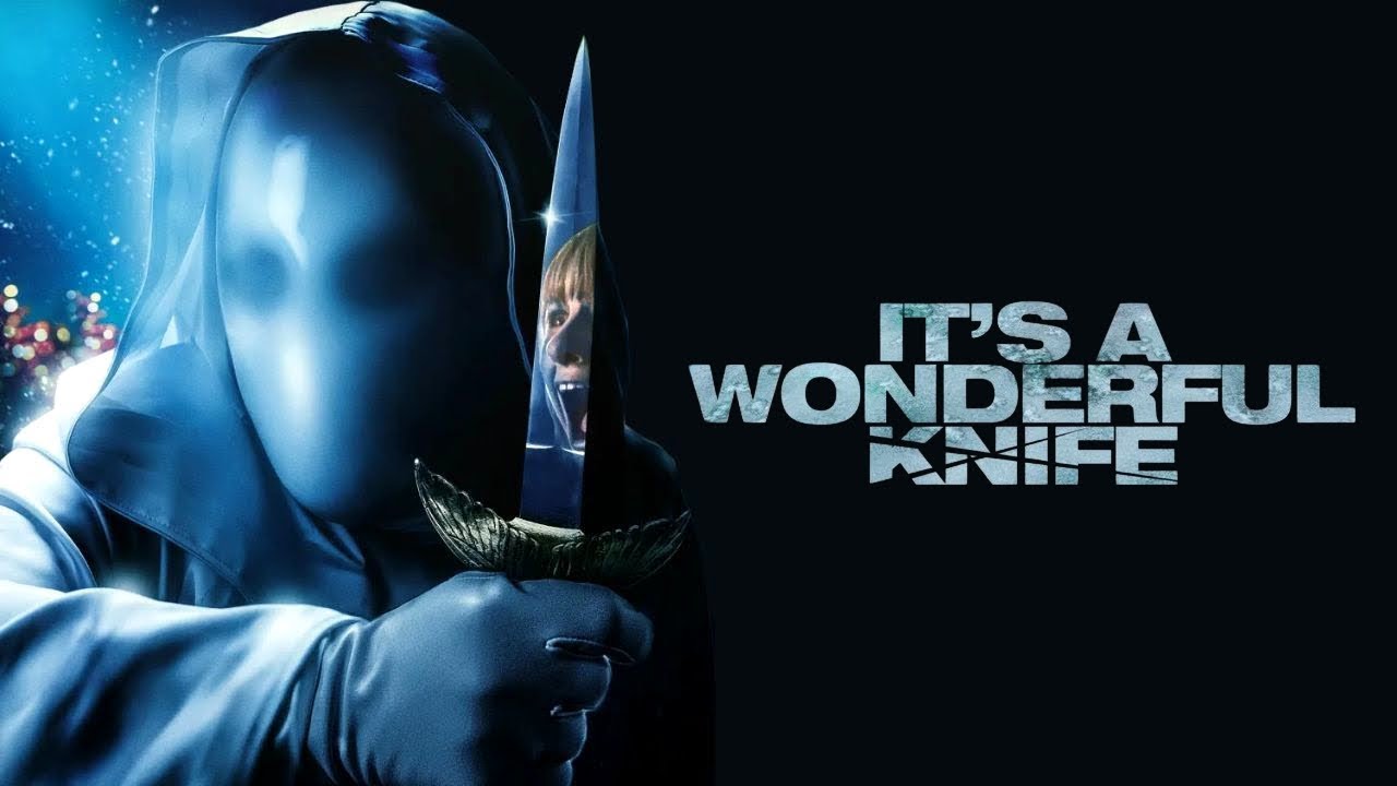Inspiring It S A Wonderful Knife Parents Guide Images