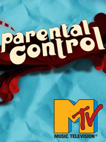 Parental Control - Full Cast & Crew - TV Guide