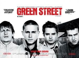 Green Street Hooligans - Full Cast & Crew - TV Guide