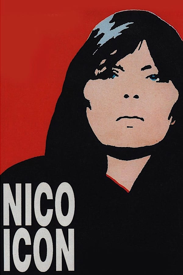 Nico Icon - Where to Watch and Stream - TV Guide