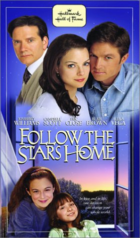 Follow the Stars Home - Where to Watch and Stream - TV Guide