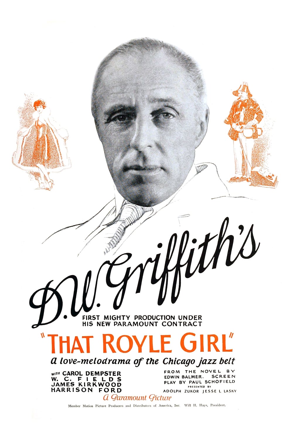 That Royle Girl - Where to Watch and Stream - TV Guide