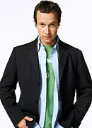 Pauly Shore Plots Reality Comeback - TV Guide