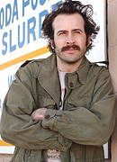 Is "Bumped Joey" Now on Earl's List? - TV Guide