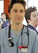 Arrested Development Blame vacation... - TV Guide