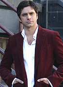 John Stamos' Jake Makes Progress - TV Guide