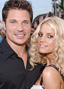 WILL JESS TELL ALL? - TV Guide