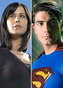 Bryan Singer on The Triangle, X-Men and Superman - TV Guide