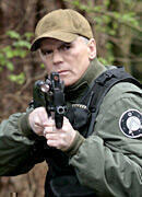 Breaking News: The Stargate May Reopen - TV Guide