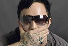 Jeffrey Sebelia Shares His Secrets for Winning Project Runway - TV Guide